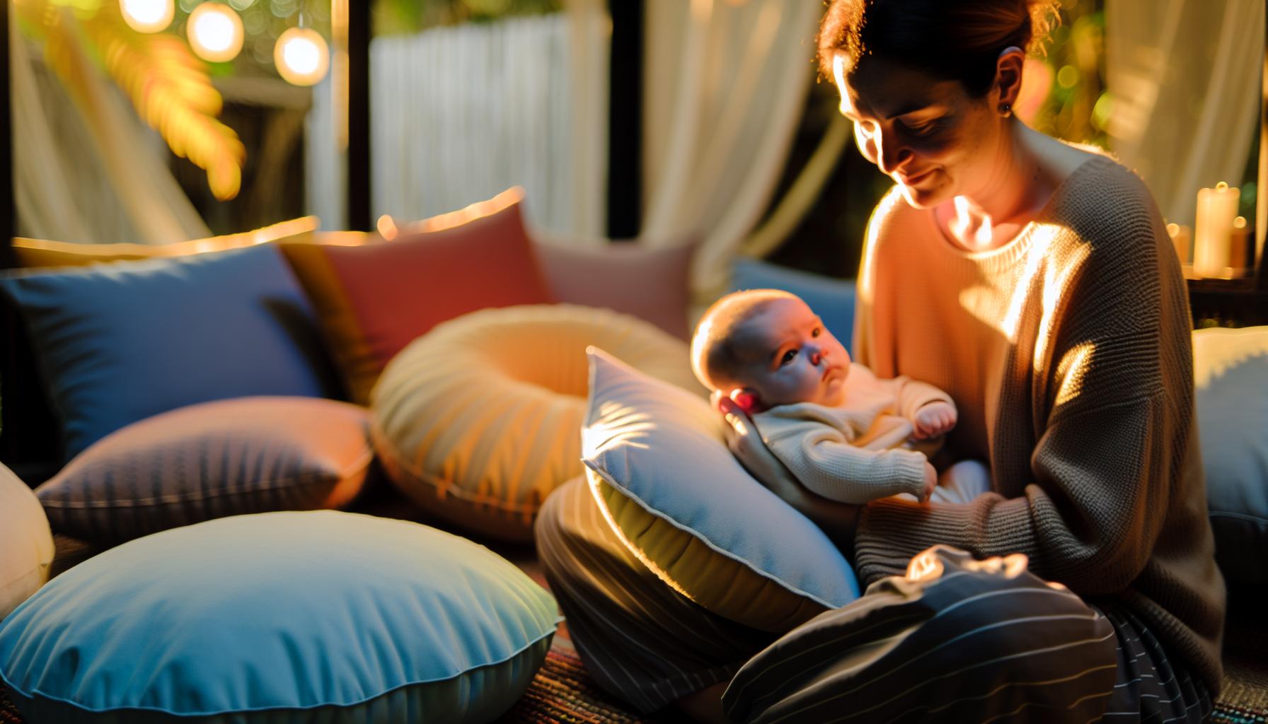 Breastfeeding After Wisdom Teeth Removal: Recovery Tips For Moms ...